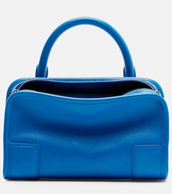 Loewe Amazona 180 Mini Top-handle Bag