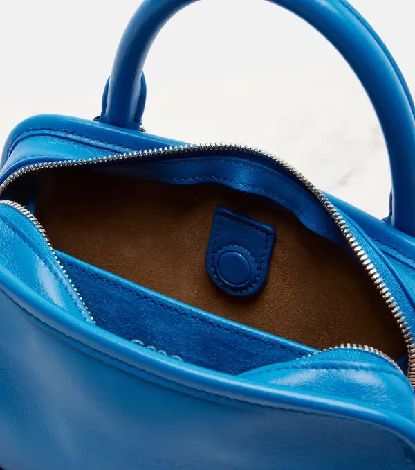 Loewe Amazona 180 Mini Top-handle Bag