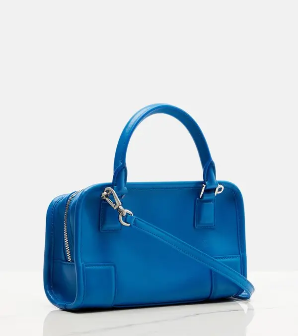 Loewe Amazona 180 Mini Top-handle Bag