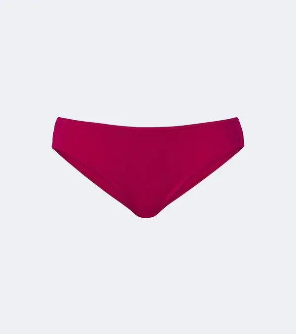 ERES Souplesse Bikini Bottoms