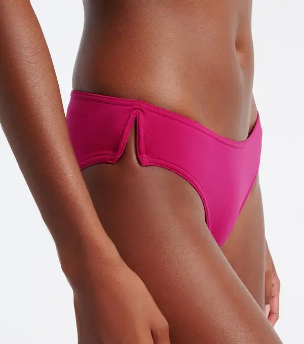 ERES Souplesse Bikini Bottoms