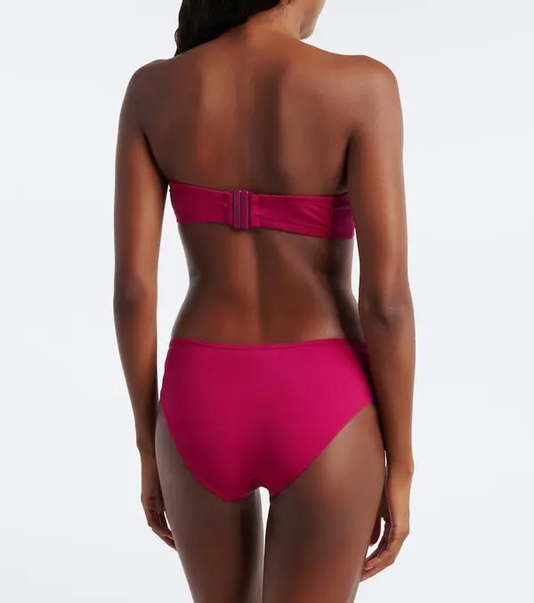 ERES Souplesse Bikini Bottoms