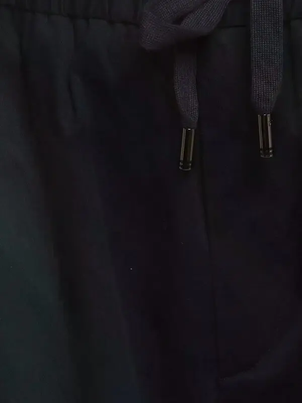 Dolce & Gabbana Cargo Pants