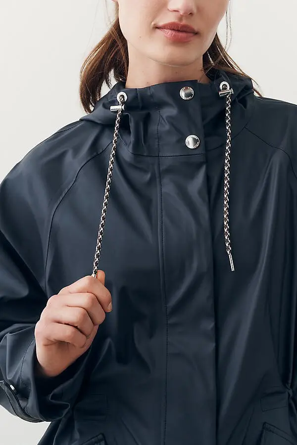 Varley Orlen Jacket