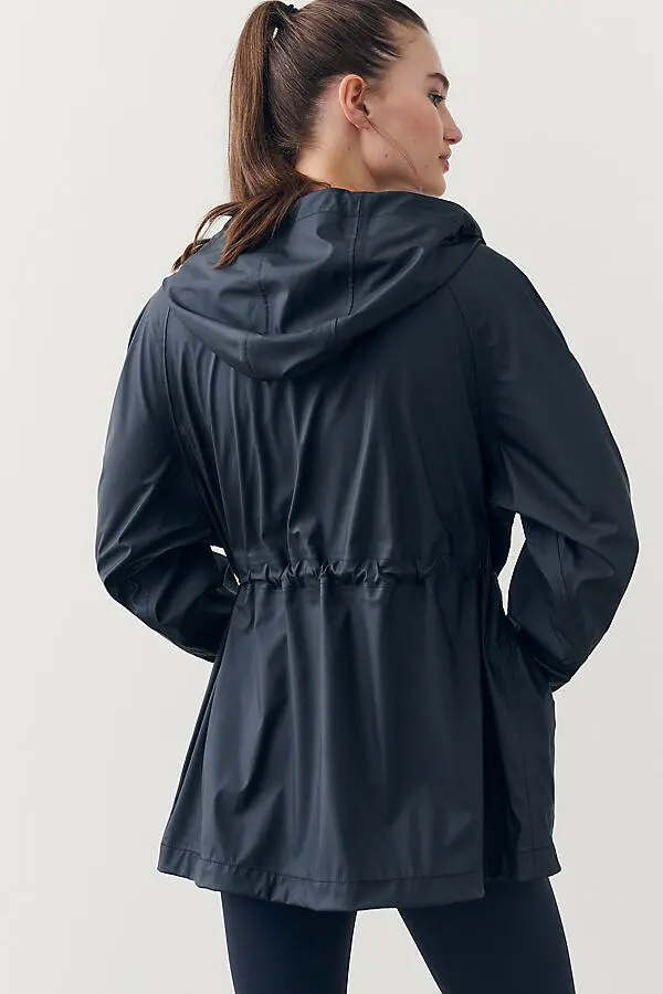 Varley Orlen Jacket