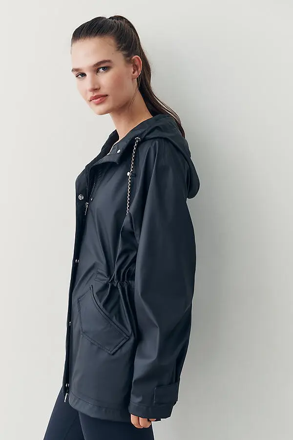 Varley Orlen Jacket