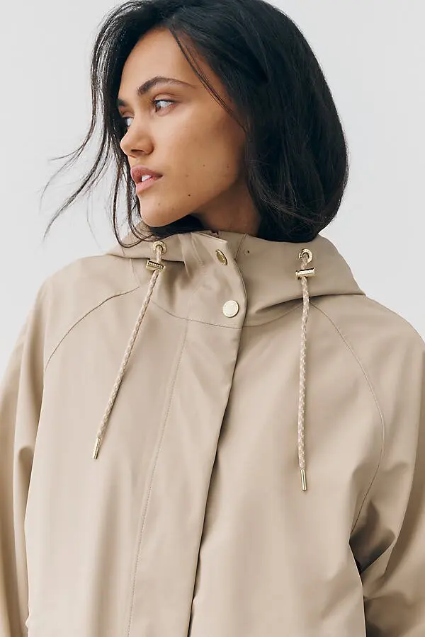 Varley Orlen Jacket