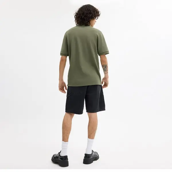 COACH OUTLET Rexy 10th Birthday Polo