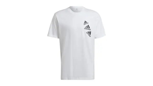 Adidas Essentials Brandlove T-shirt