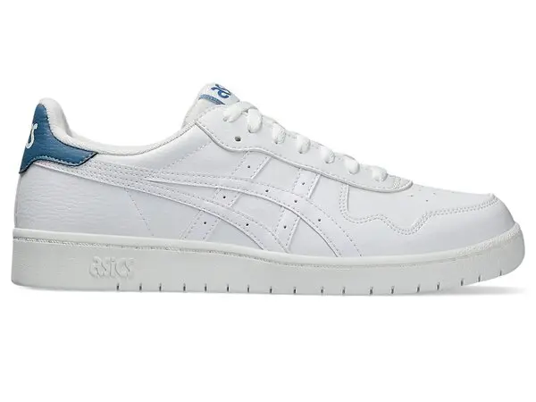 Asics Japan Sin
