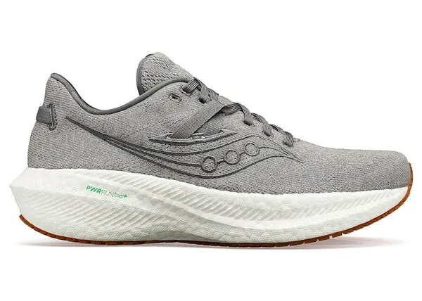 Saucony Triumph Rfg