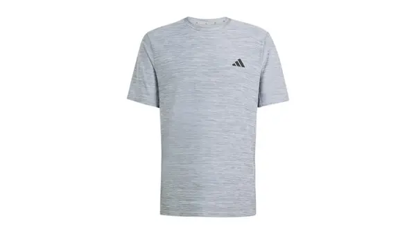 Adidas Workout Essentials Flex T-shirt