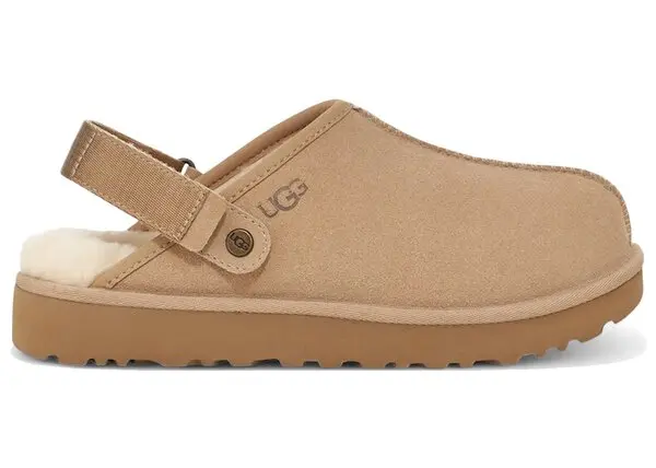 UGG Lanah Clog