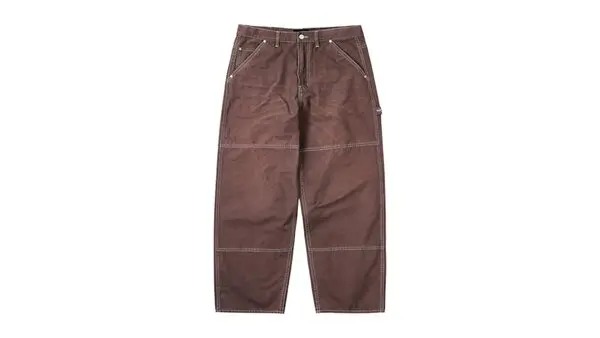PALACE 10 Oz Pants