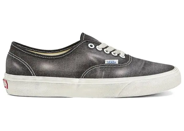 VANS Authentic Wave Washedin