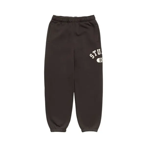 StÜssy Varsity Fleece Sweatpants