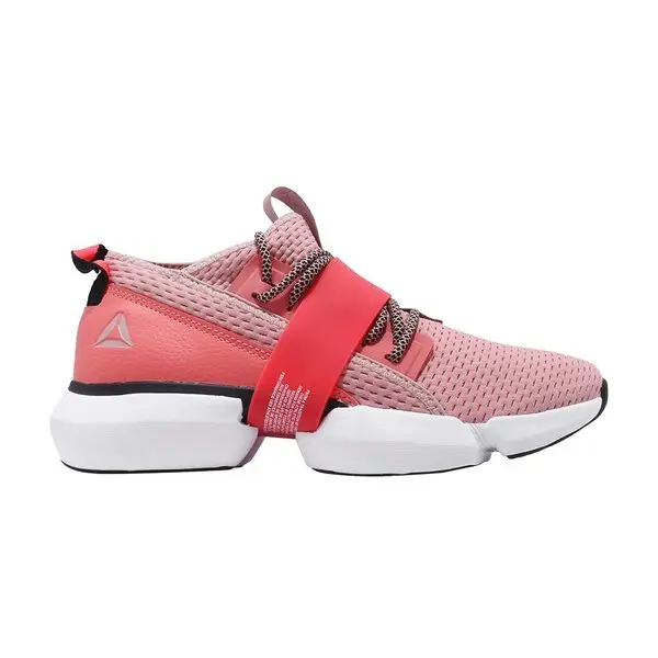 REEBOK Wmns Split Flex 'rose