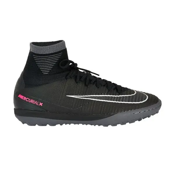 Nike Mercurialx Proximo 2 Turf