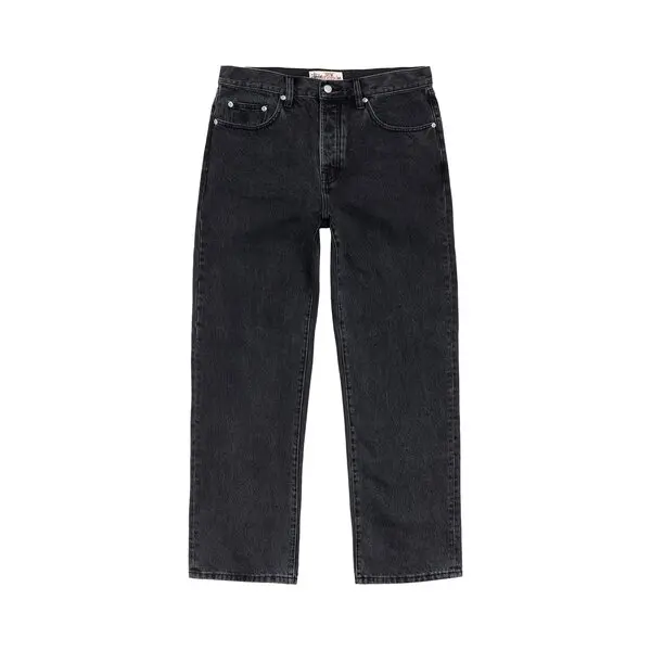 StÜssy New Classic Jean Denim 'vintage