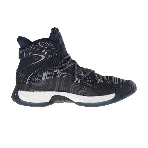 Adidas Crazy Explosive