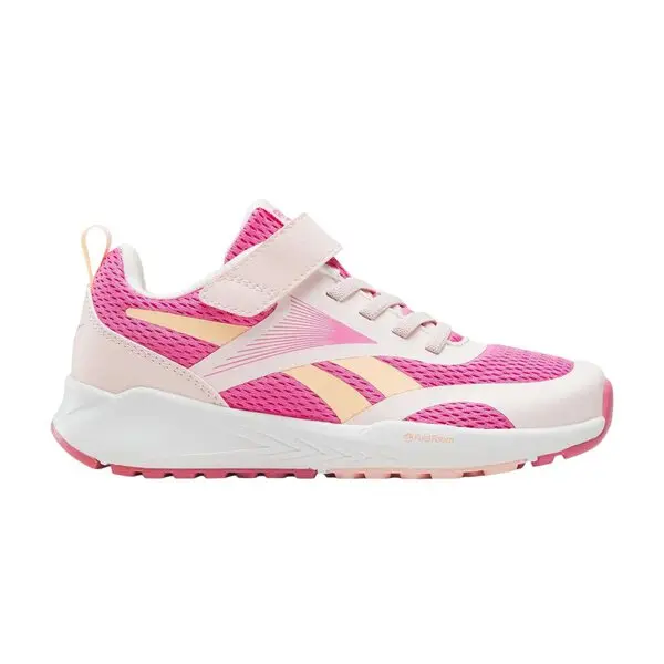 REEBOK Energen Ps 'true