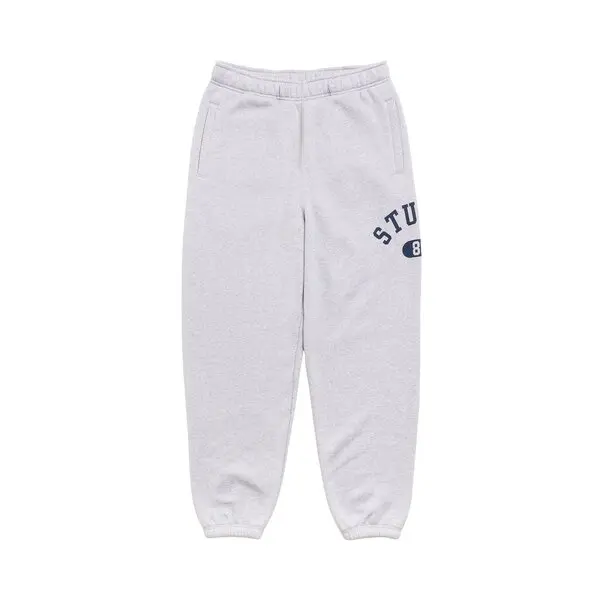StÜssy Varsity Fleece Pants