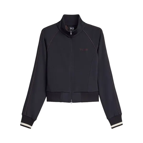 WALES BONNER Y-3 Track Jacket