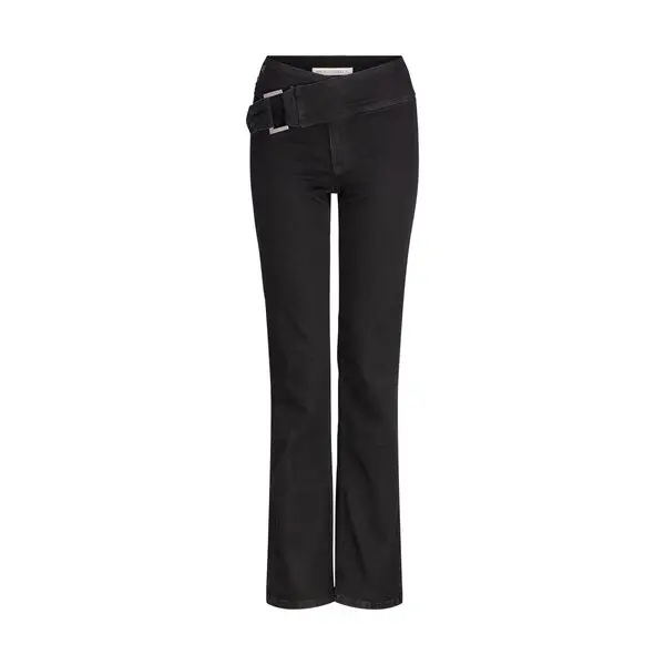 LOVE AND NOSTALGIA All Night Long Jean