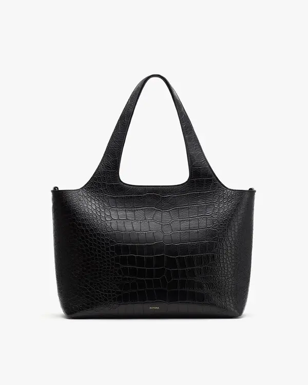 Cuyana System Tote 13-inch Bag