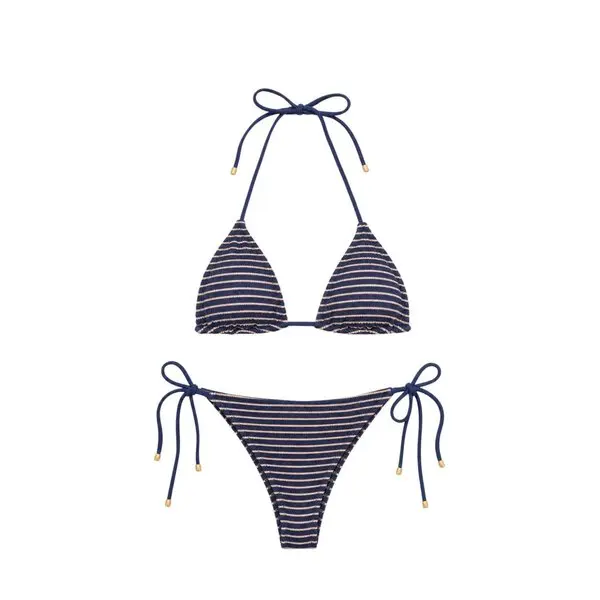 ROOM 24 Riviera Tie-side Strap