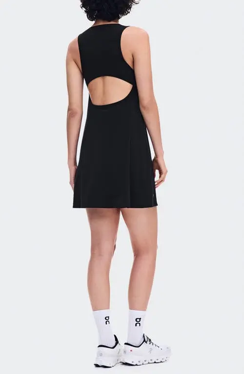 On Studio Athletic Dress