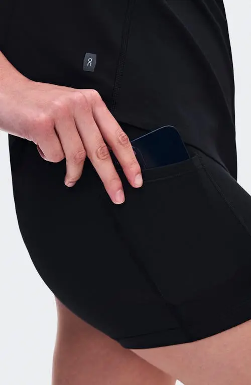 On Studio Athletic Dress