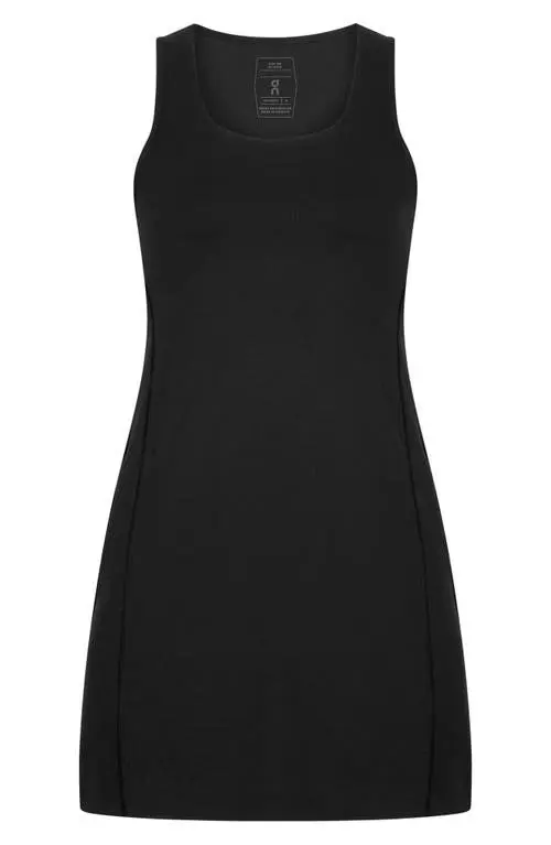 On Studio Athletic Dress
