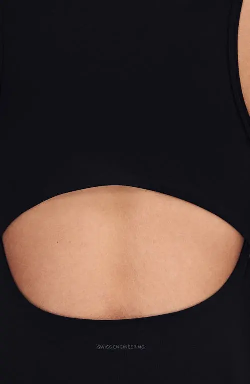 On Studio Athletic Dress