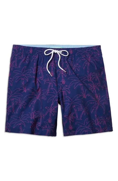 Bonobos Riviera Swim Trunks
