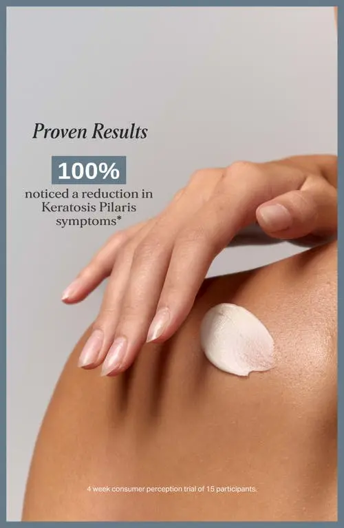 ALPHA-H Smoothing Aha Face And Body Scrub