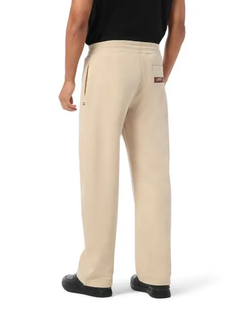 BILLIONAIRE Jogging Pants Lion