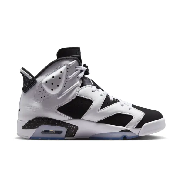 JORDAN 6 Retro Sneakers