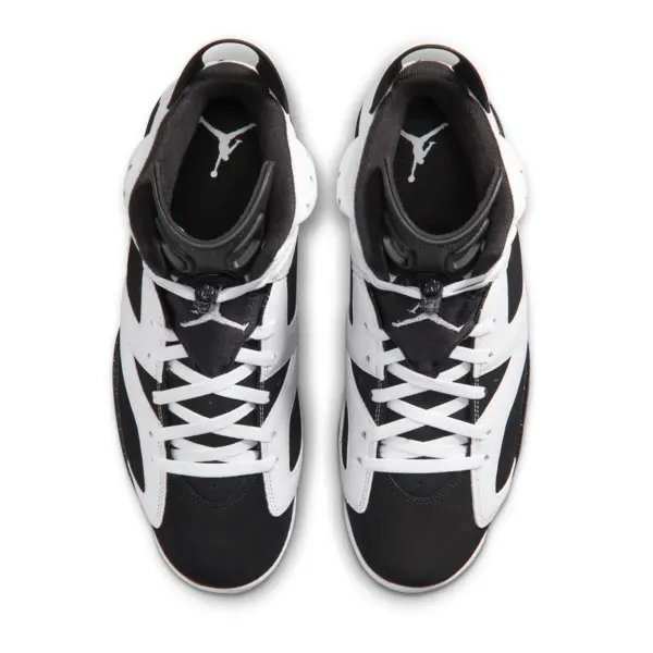 JORDAN 6 Retro Sneakers