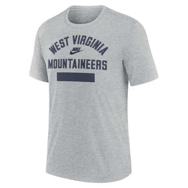 Nike West Virginia Legacy College T-shirt