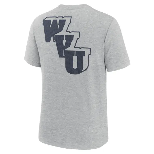 Nike West Virginia Legacy College T-shirt