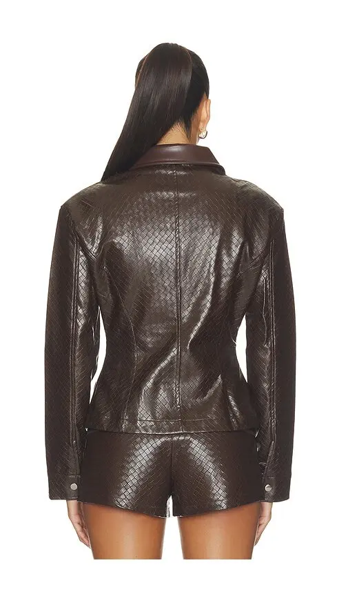 Lioness Soho Jacket