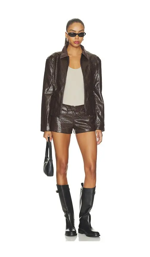 Lioness Soho Jacket