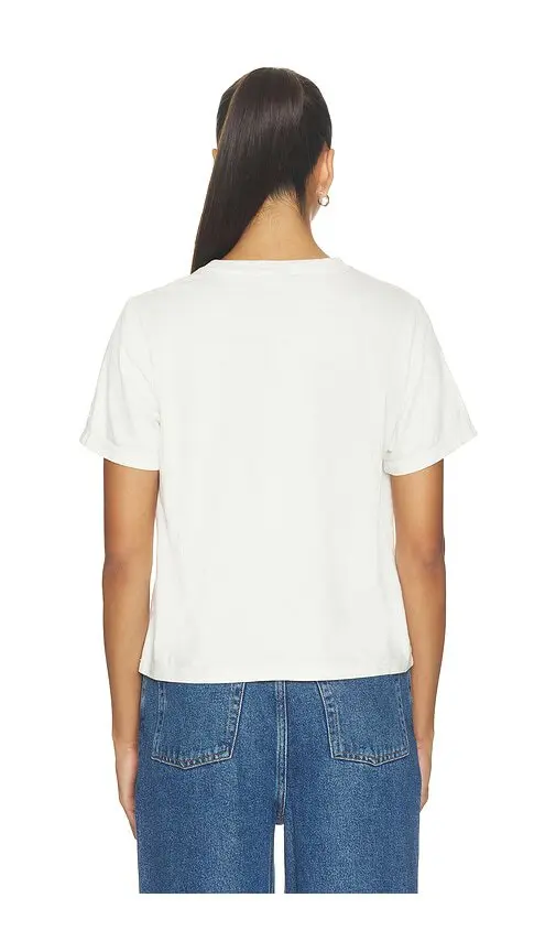 DEPARTURE Cape Cod 1983 Graphic T-shirt