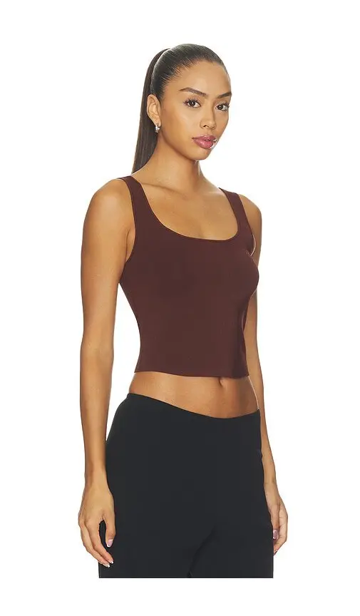 A.L.C. Farrah Tank