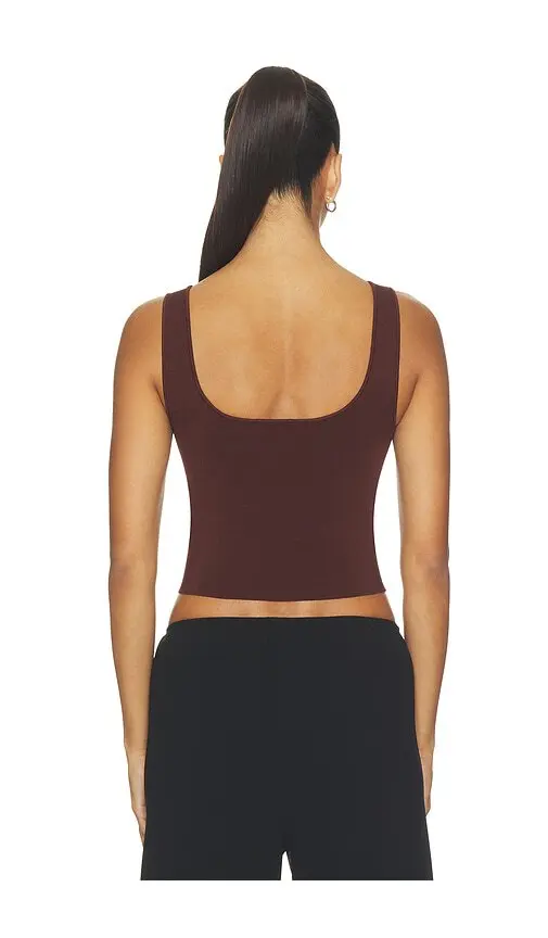 A.L.C. Farrah Tank