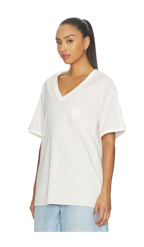 Lioness Spectate Top