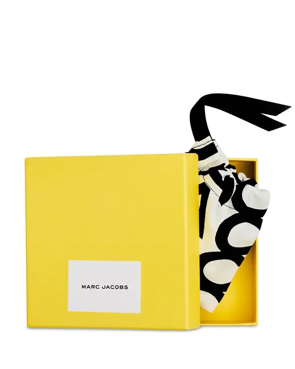 Marc Jacobs Charm Bracelet