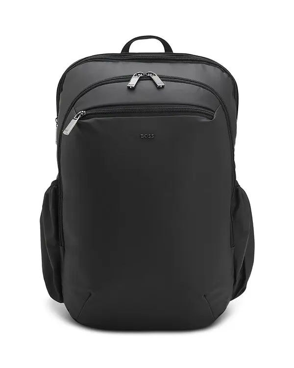 BOSS Jace Backpack