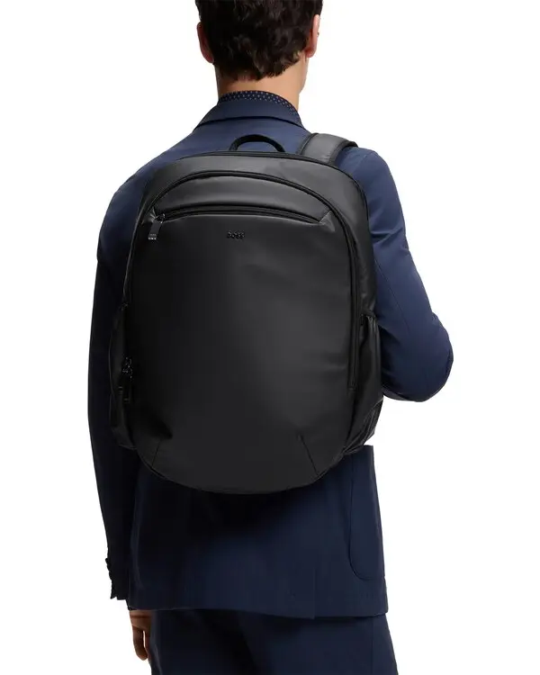 BOSS Jace Backpack